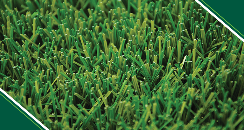 GreenFields Offers Turnkey Artificial Turf Solutions
